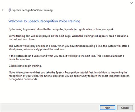 Getting Started With Voice Activation In Grid Smartbox Hub