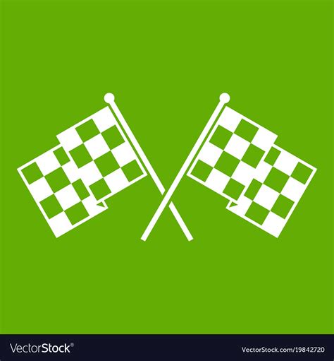 Green Flag Racing