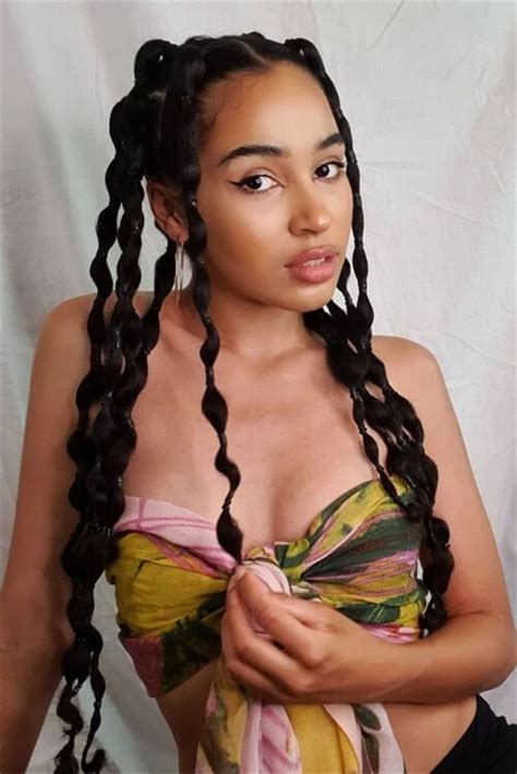 Why Are Bubble Braids So Popular Blog Nadula