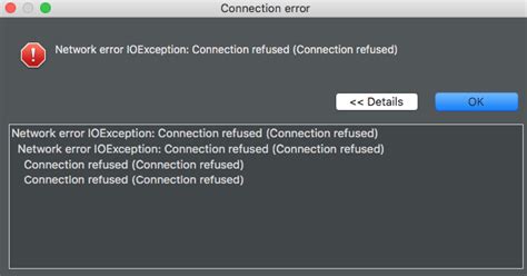 After Upgrade 432 Cant Connect To Mssql Using Jtds · Issue 2795