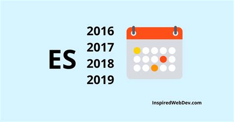 Rlearnjavascript Js Es2017 To Es2019 Cheatsheet Rwebjs