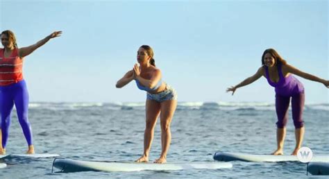 Nude Video Celebs Hunter King Sexy Eliza Hayes Maher Sexy Isabelle Du Sexy Hidden Gems 2022