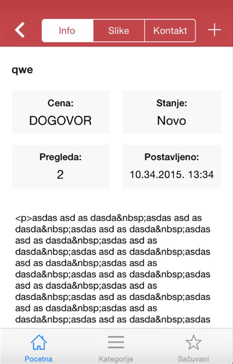 Ios Xcode Bottom Bar Is Always Tab Items Stack Overflow