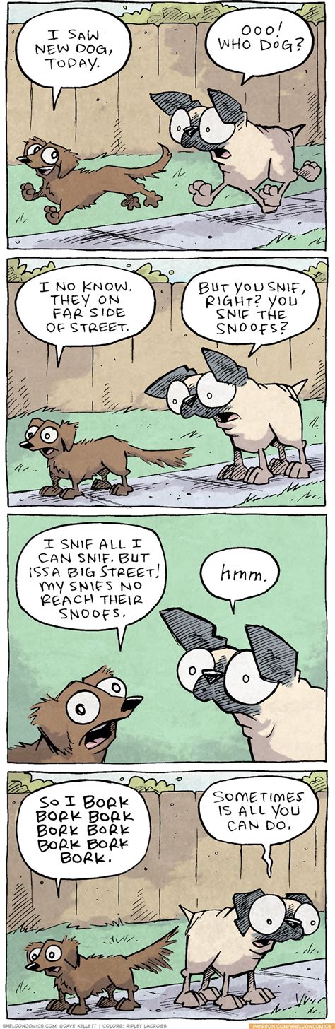 Sniff The Snoofs Album On Imgur