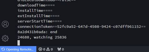 Remote Ssh Win10 Win10 W Openssh Keeps Timing Out After Password Entry Rvscode