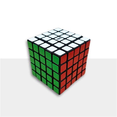 Devil Twin 5x5 Modificación Fusionada Única 😈