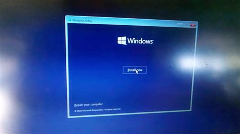 How To Easily Install Windows On A Laptop Step By Step StudentReach