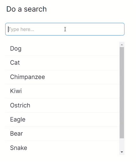 The Power And Precision Of Fuzzy Search By Everton Gomede Phd