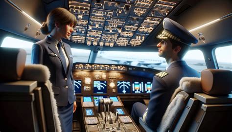 Essential Guide To In Flight Medical Assistance Best Practices For