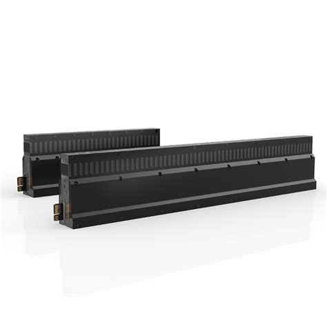 Xts Ecoline Motor Module Beckhoff Worldwide