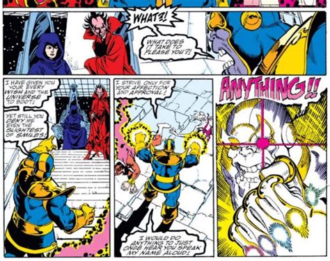 Join Same Table Twice Sql Server Stack Overflow