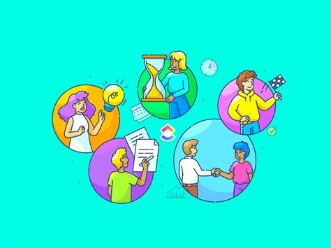 ソフトウェア開発者のためのラピッドアプリケーション開発rad