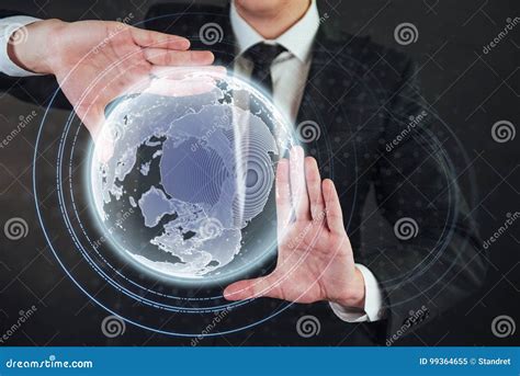 Sviluppo Di Software Ed Uso Di Varia Codifica Di Fase Di Integrazione Di Sistema Immagine Stock