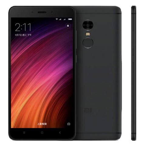 Top Xiaomi Smartphones With Long Battery Back Up Tech Sarjan