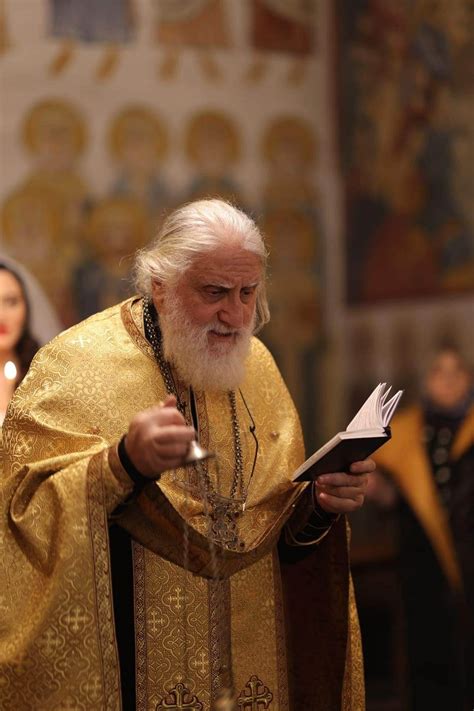 წმინდა წმინდა ალექსანდრე ნეველის სახელობის ტაძარი