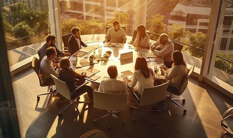 Bardess Group Ltd On Linkedin Fima Financial Data Leadership Event Bardess Group Business