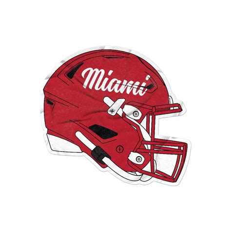 Kameron Wilson Ea Sports™ College Football 26 Player Ratings Week 15