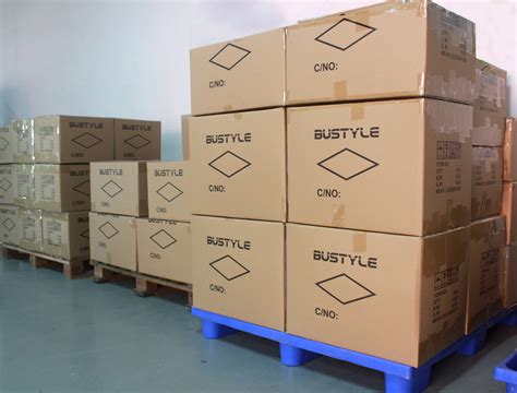 Av 4K Otg Ethernet Adapter Usb C Lan Usbc Hdtv Uusb Rj45 7 In 1 3 0 Network Port Compatible Type