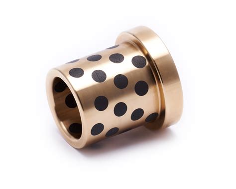 Направляющие втулки — Компания "ВЕСТ-Производство"