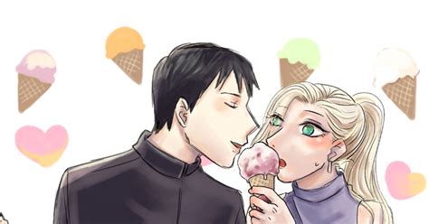 春野サクラ サイいの♡デート しうものイラスト Pixiv