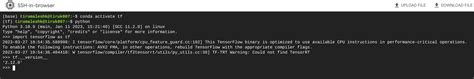 A Cudaerrormisalignedaddresscudaerrorillegaladdress Can Be Triggered In Sparsesplit