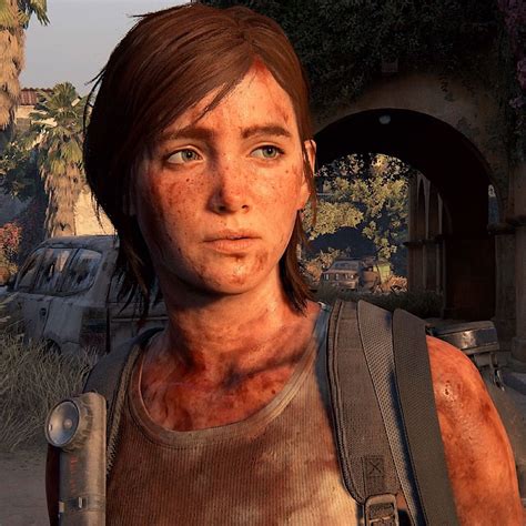 Pin By Jagwis On Tlou The Last Of Us The Last Of Us Editing Pictures My Xxx Hot Girl
