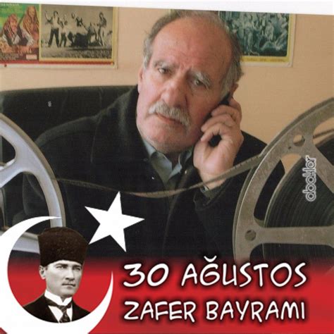 Hüseyin Baydur Kaplan