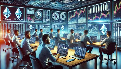 Implementing Black Scholes Model For Option Chains Using Python By Siddhant Medium