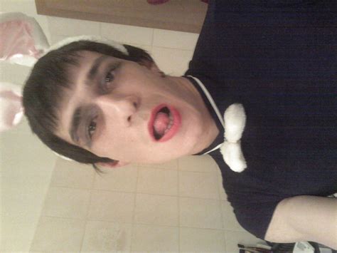 Ostern Porn Pictures Xxx Photos Sex Images 1017190 Pictoa