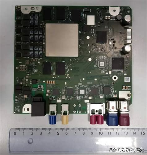 Sa8295p高通第四代座舱旗舰量产车型（奔驰e） Csdn博客