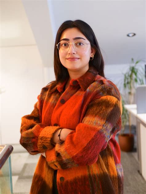 Oliver Hambleton On Linkedin Greatteam Washrooms Team Workiversary