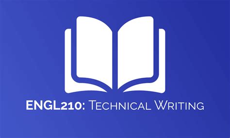 300 Technical Writing Online Courses For 2025 Explore Free Courses