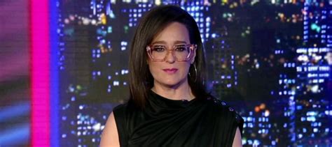 Kennedy Cancelled Fox Business Series Replaced By Kudlow Reruns