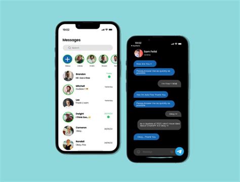 rutvik kuchekar on linkedin dailyui uiuxdesign figmadesign