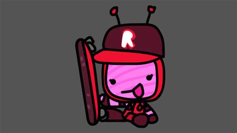 Veronica Forsaken Roblox D  Veronica Forsaken Roblox D Discover