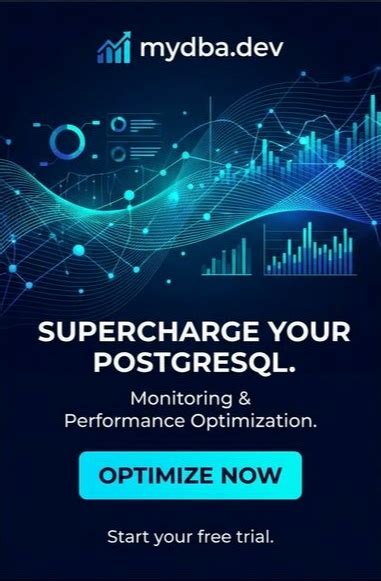 How To Fix Error Invalid Byte Sequence For Encoding During