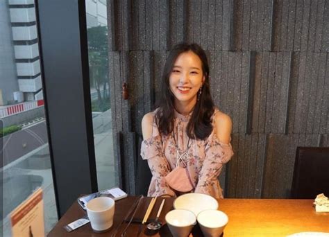 모든 헬스 커뮤니티에서 욕먹고있다는 헬스 유튜버의 와이프 인성 ㄷㄷㄷ  포텐 터짐 최신순 에펨코리아