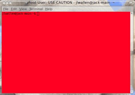 Make Gnome Terminal Profiles Work For You Ghacks Tech News