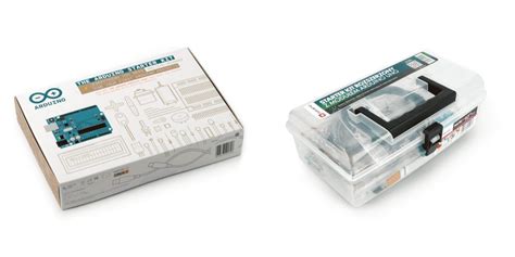 Platforma Do Nauki Zdalnej Z Arduino Botland
