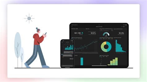 Zoho Analytics 6 0 Beta