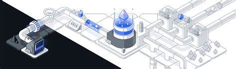 Quicknode Overview Surely Many Of You Are Interested In By Renatghoste Jan 2024 Medium