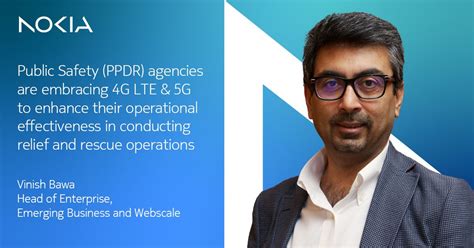 Yogesh Pandey On Linkedin Ppdr