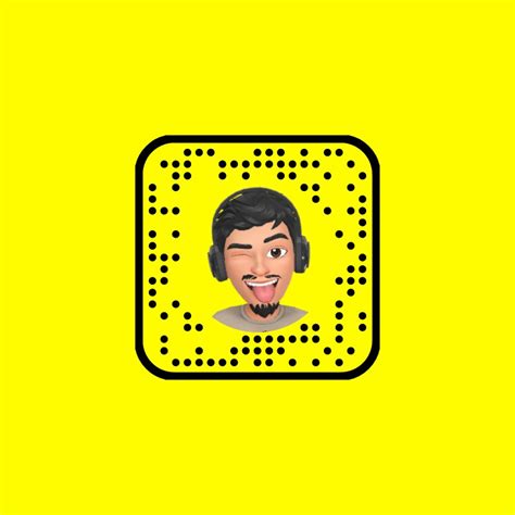 achraf bcf achraf officiel snapchat stories spotlight and lenses