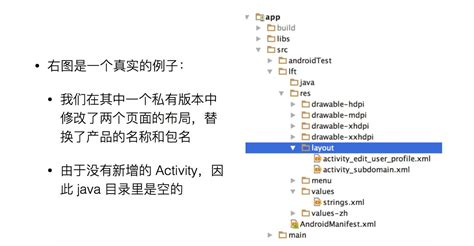 基于 Databinding 的 Mvvm 框架 知乎