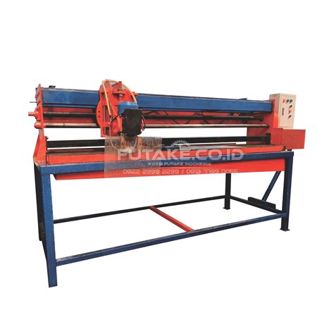 Mesin Bevel Kaca 081377990055 Futake