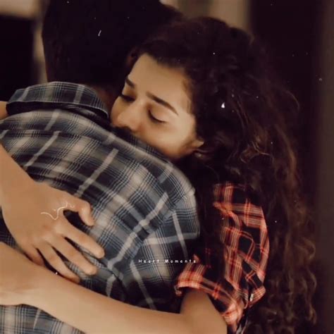 Need A Deeply Hug 🖤 Need A Deeply Hug 🖤 By 𝙷 𝚎 𝚊 𝚛 𝚝 𝙼𝚘𝚖𝚎𝚗𝚝𝚜 ｼ