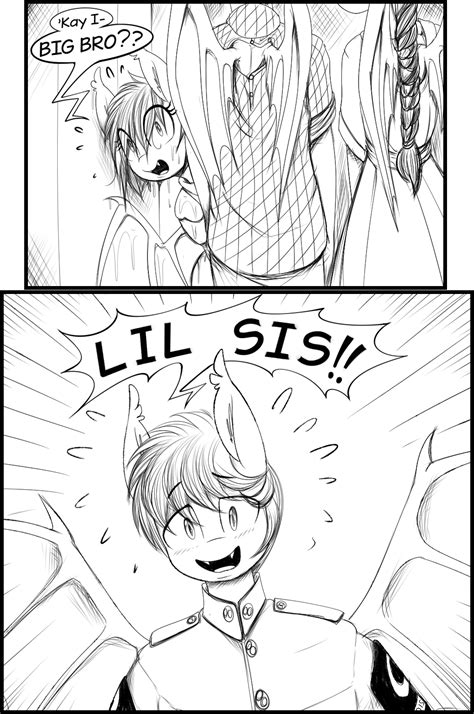1005130 E621