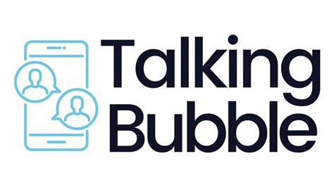 Talking Bubble A Community Crowdfunding Project In London By Sadik Cinar