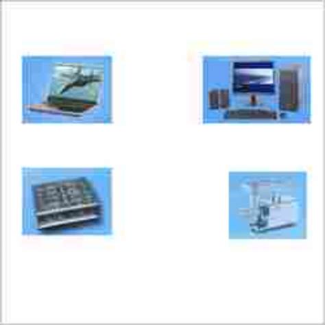 Computer Hardware And Peripherals At Best Price In Vadodara Datacare