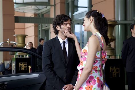 Comment Draguer Une Fille Le Guide Complet Coaching S Duction